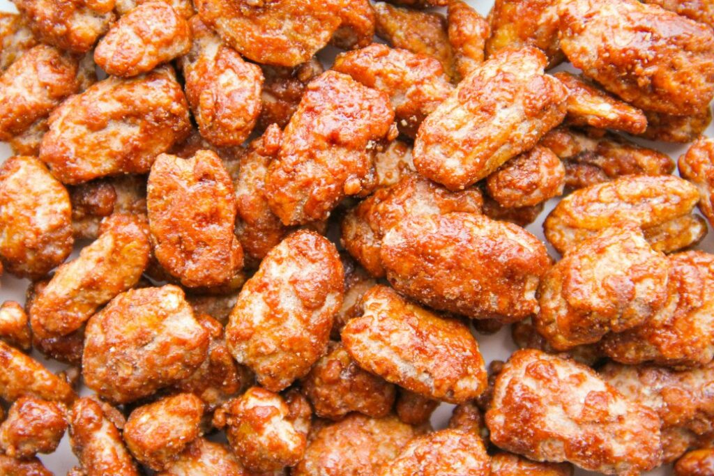 Gallery Chef